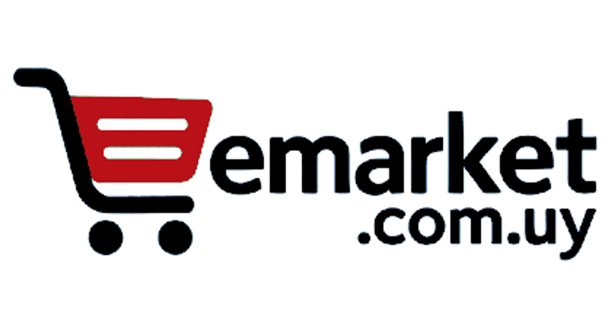 emarket – emarket-uy